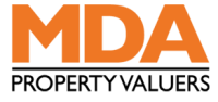 MDA Property – Property Valuers